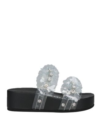 Strategia SCHUHE - Sandalen auf YOOX.COM