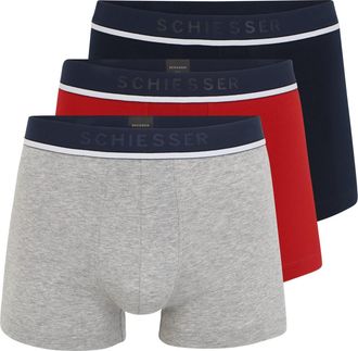 Schiesser Boxershorts