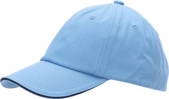 & Other Stories Cap