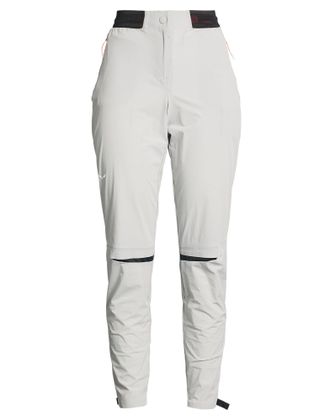 Salewa PEDROC PRO D