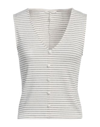 Rag & Bone TOPS - Tops auf YOOX.COM