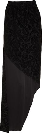 Sportmax HOSEN & RÖCKE - Maxi-Röcke auf YOOX.COM