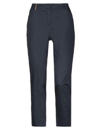 PESERICO HOSEN & R&Ouml;CKE - Hosen auf YOOX.COM