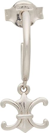 Celine SCHMUCK und UHREN - Einzelne Ohrringe auf YOOX.COM