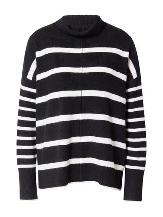 Wallis Pullover