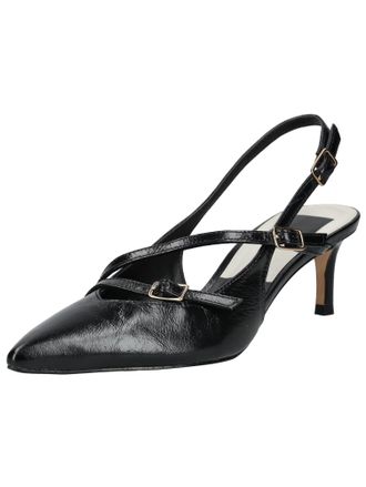 Dolce Vita Slingpumps