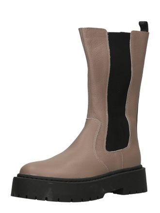 Steve Madden Chelsea Boots Vivianne