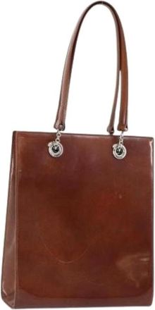 Cartier Damen, Pre-Owned, Braun, ONE SIZEGr&ouml;&szlig;e