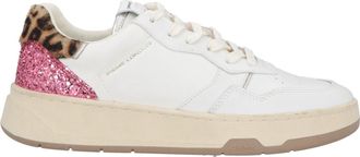 Crime London SCHUHE - Sneakers auf YOOX.COM