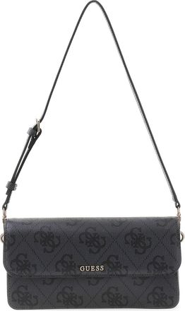 Guess Schultertasche Sadie