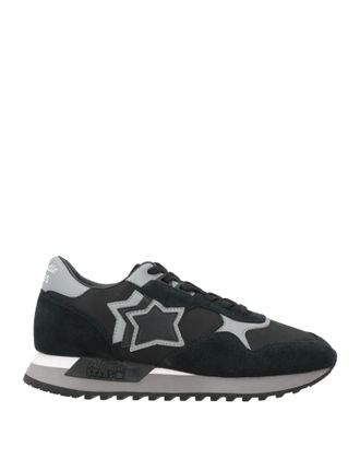 Atlantic Stars SCHUHE - Sneakers auf YOOX.COM