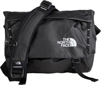 The North Face TASCHEN - Umh&auml;ngetasche auf YOOX.COM