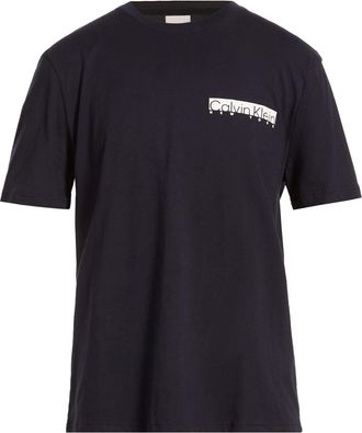 Calvin Klein TOPS - T-shirts auf YOOX.COM