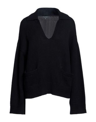 Rag & Bone STRICKWAREN - Pullover auf YOOX.COM
