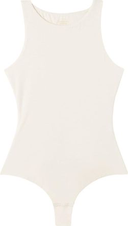 intimissimi Body