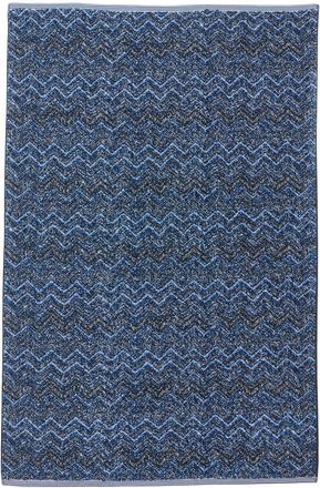 Missoni BADEZIMMER - Bade- & Handt&uuml;cher aus Frottee auf YOOX.COM