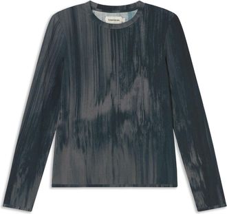 Thinking Mu Shirt Brisa