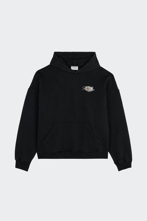 Hologram Hoodie - Taille XL