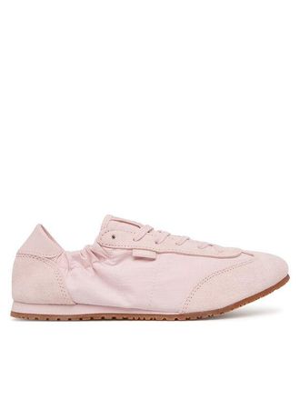 Vans Sneakers SLP Ballet Light VN000Z6XGSF1 Hellrosa
