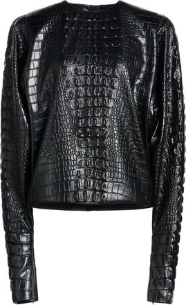 Balmain TOPS - Tops auf YOOX.COM