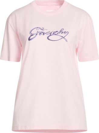 Givenchy TOPS - T-shirts auf YOOX.COM