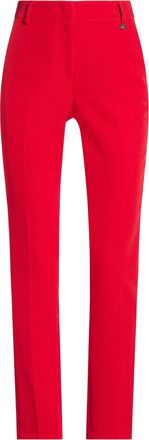 Liu Jo HOSEN & R&Ouml;CKE - Hosen auf YOOX.COM