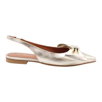 Catwalk Ctwlk., Damen, Schuhe, Gelb, 37 EUGr&ouml;&szlig;e