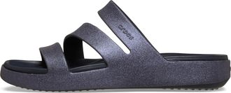 Crocs Pantolette Getaway