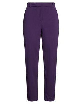 Liviana Conti BAS - Pantalons sur YOOX.COM