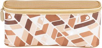 Generic Aufbewahrungstasche f&uuml;r Au&szlig;engriff, Aufbewahrungstasche f&uuml;r tragbare Lampe | kleine Aufbewahrungstasche f&uuml;r Lampe | Tragegriff Campingtasche mit F&auml;che