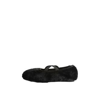 L37 Black Lotus - Femme - Chaussures - Noir - Taille: 38 EU