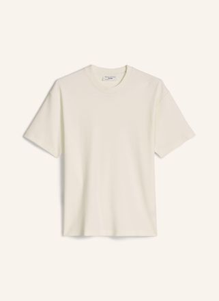Marc O'Polo Denim Marc Opolo Denim T-Shirt weiss