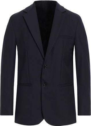 Liu Jo ANZ&Uuml;GE und CO-ORDS - Blazers auf YOOX.COM