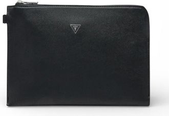 Guess PMBASAP5235-PE26-BLA