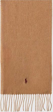 Polo Ralph Lauren Schal POLO RALPH LAUREN Herren Farbe Beige