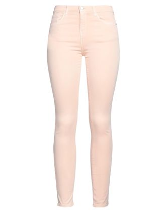 Emporio Armani HOSEN & R&Ouml;CKE - Hosen auf YOOX.COM