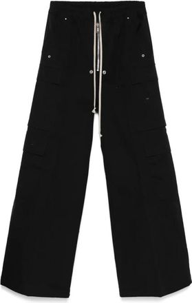 Rick Owens Herren, Hosen, Schwarzk, XSGr&ouml;&szlig;e