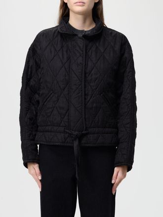 Isabel Marant Veste ISABEL MARANT ETOILE Femme couleur Noir