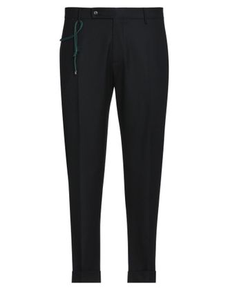 Berwich HOSEN & RÖCKE - Hosen auf YOOX.COM