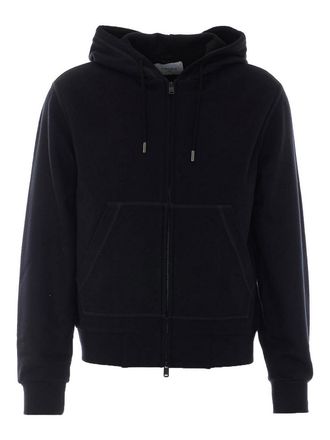 Circolo 1901 Sweatshirt - Schwarz