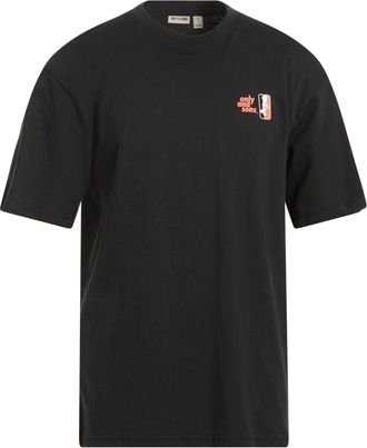 Only & Sons TOPS - T-shirts auf YOOX.COM