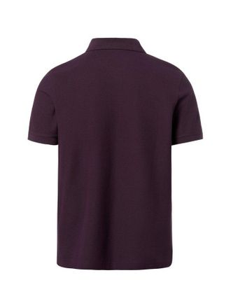 Fynch-Hatton Poloshirt
