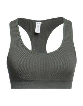 The Upside TOPS - Tops auf YOOX.COM