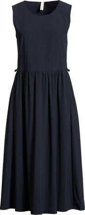 Duno KLEIDER - Midi-Kleider auf YOOX.COM