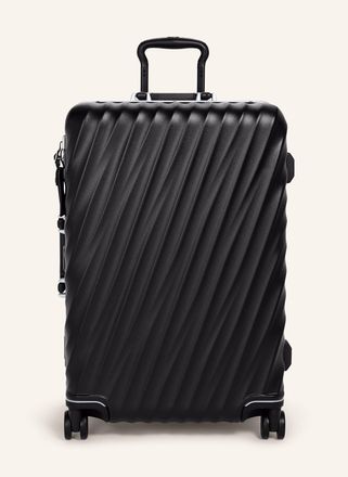 Tumi 19 Degree Trolley Short Trip schwarz