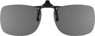 Polaroid PLD 0003/C-On Dl5/Y2 Clip-On Sonnenbrille - - Accessories - Herren - Schwarzk - 59 MM