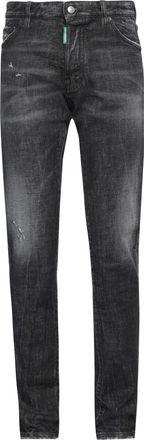 Dsquared2 HOSEN & R&Ouml;CKE - Jeanshosen auf YOOX.COM