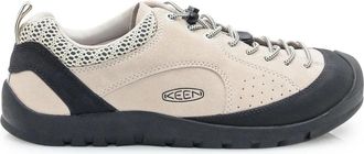 Keen Homme, Chaussures, Beige, Taille: 43 1/2 EU Jasper Rocks Baskets