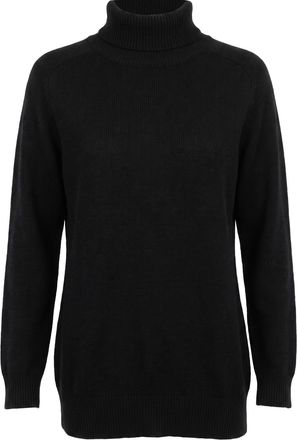 Caf&egrave;noir STRICKWAREN - Rollkragenpullover auf YOOX.COM