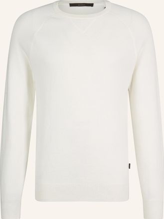 Windsor Windsor. Pullover weiss